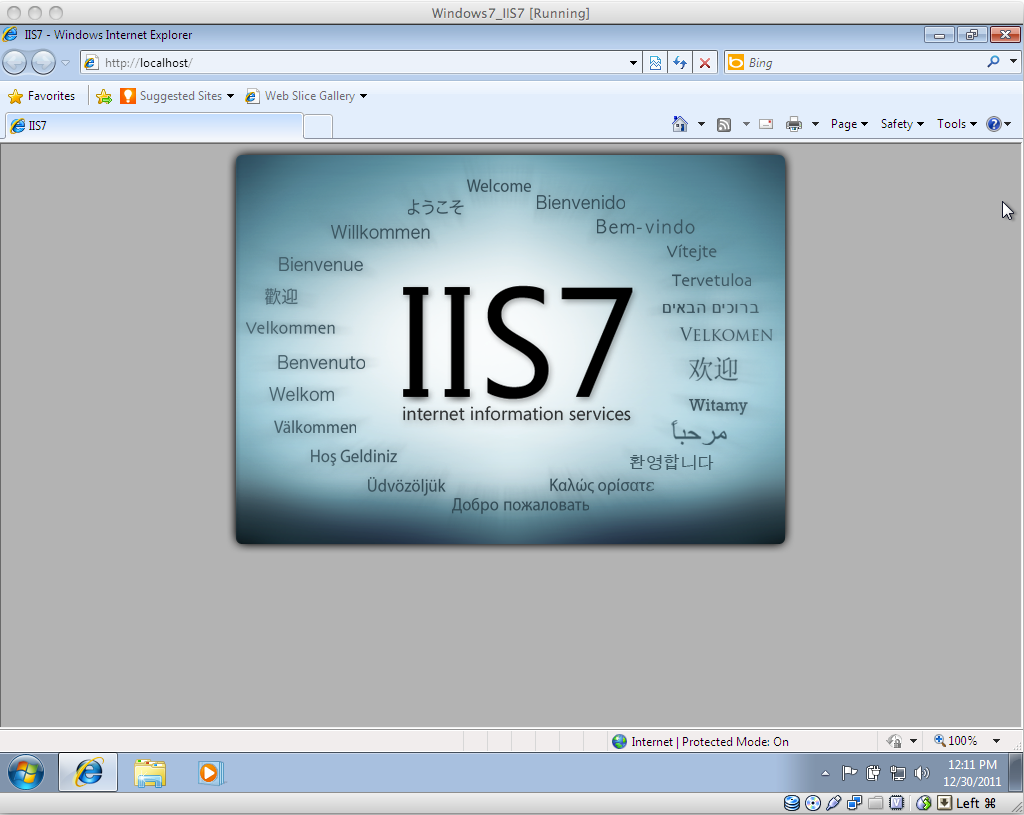 Shibboleth SAML SP - Gluu Server 3.1.3.1 Docs